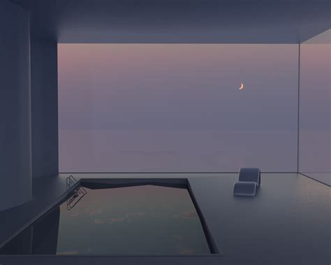 第三周作业 Infoq 写作平台