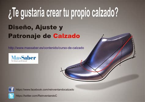 Diseño Y Modelaje De Calzado Gratis Designer Sandals