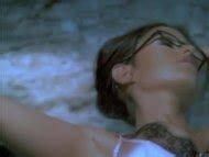 Naked Sara Tommasi In Ultimi Della Classe
