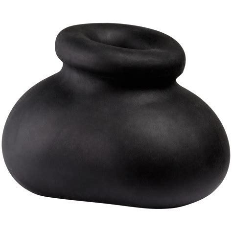 Perfect Fit Bull Bag Ball Stretcher Buy Here