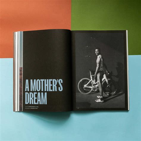 Issue 122 Travel Rouleur