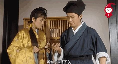 为什么正统汉服一定是交领右衽 知乎