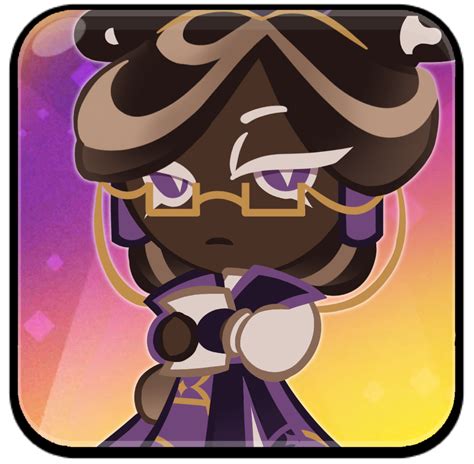 Fireplace Fun Cookie Run Kingdom Ocs Wiki Fandom