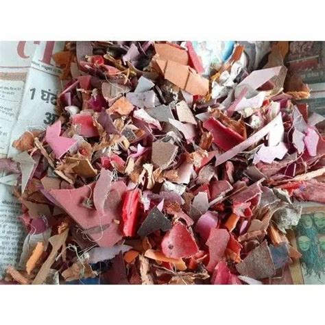 Red Pp Plastic Scrap Packaging Type Loose At Rs 30 Kilogram In Bhopal