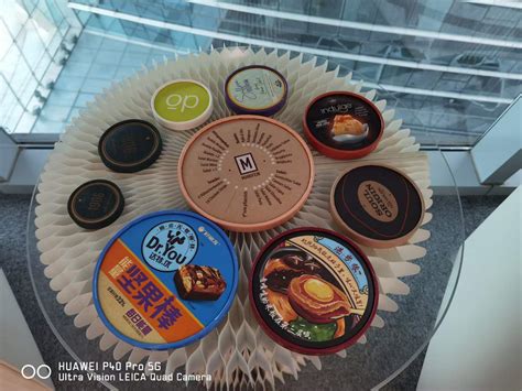 浙江森盟包装有限公司提供食品类纸容器包装 Foodtalks食品供需平台