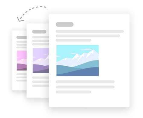 Everything You Need To Know About Agile Document Management