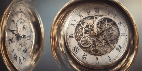 The Ultimate Guide To Roth Ira For Retirement How To Secure Your Future