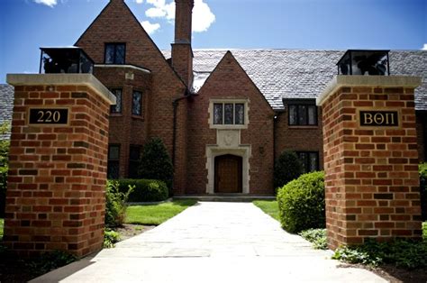 Former Beta Theta Pi Brother Found Guilty On One Count Not Guilty On