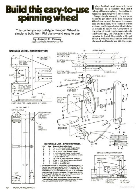 614 Best Images About Spin And Weave On Pinterest