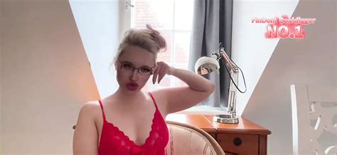 Vidéos Porno Gratuites Pipe Avec Du Rouge À Lèvres Xhamster