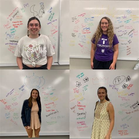 Tau Lambda Sigma Added A New Photo Tau Lambda Sigma