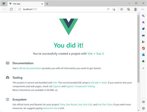 Vue Nodejs Axios Express Element Plus Sqlserver Demo Vue Mssql Csdn