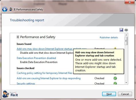 Windows Diagnostics And Repair For Windows 10 Crackheaven