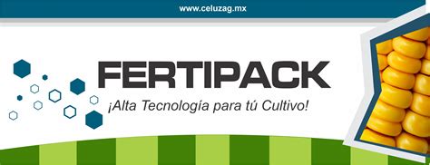 Celuz Agro Home Facebook