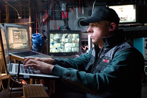 Consejos Para Convertirse En Un Experto En Seguridad Informática