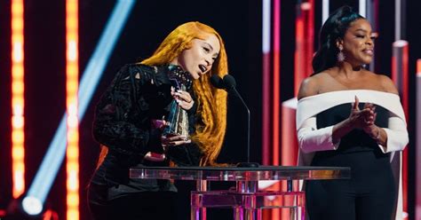 Iheart Music Awards 2024 Full Winners Celebritylifestyle