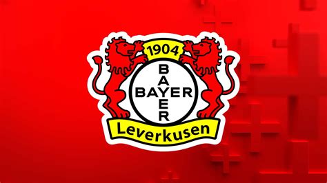 Alle Spiele Alle Tore Saison 199495 Bayer 04 Leverkusen