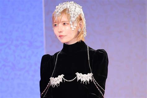 Gackt、『翔んで埼玉』公開中止を懸念 理由は「かなり際どいパクリ疑惑がたくさん」 Encount 2