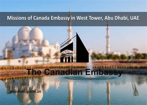 Embassy Of Switzerland In Al Khalee Abu Dhabi Uae Abudhabi Guide