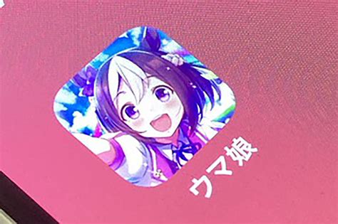 Konamiが『ウマ娘』にサ終と40億円を求める訴訟 ファンは「確かに似てるけど」と困惑 Sirabee