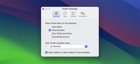 How to Fix Corrupted External Hard Drive on Mac: A Complete Guide