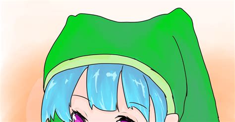 東方project イドラ・デウス 牟駄遣のイラスト Pixiv