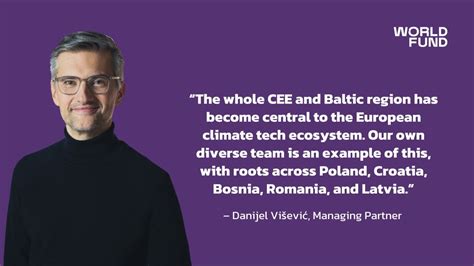 Vc Venturecapital Innovation Startups Report Impact Investment Poland Cee Vcleaders