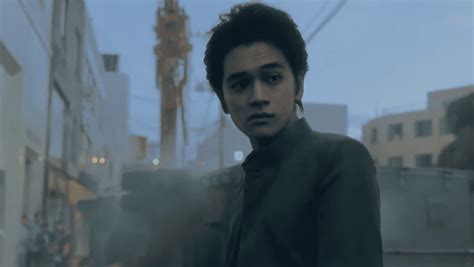 Netflix Reveals First Trailer For Live Action Adaptation Of Beloved Action Anime Giant Freakin