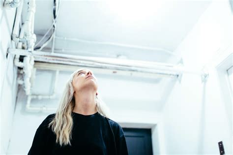 How To Control The Lookup View Columns For A Customer Field Jukka Niiranen Blog