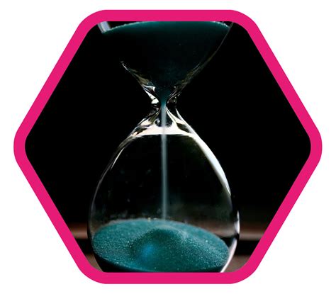 Social Value Impact Measurement Social Value Business