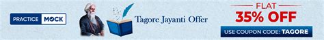 Ssc Cgl Reasoning Previous Year Questions Pdf Free Download