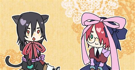 【pixso】自キャララッピング【落書き】 壱のイラスト Pixiv