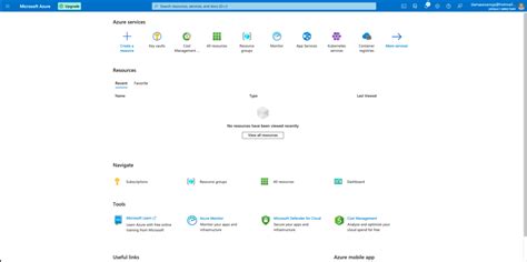 Managing Kubernetes Secrets With Hashicorp Vault Vs Azure Key Vault