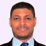 Direto Ao Ponto Python Configurando O VS Code TreinaWeb