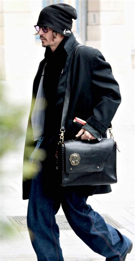 Pin By Izoli Alfonso On Johnny Depp Johnny Depp Johnny Depp Style