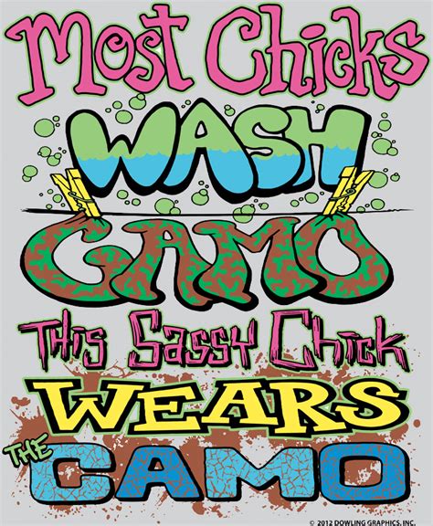 Sassy Chick Heat Transfers Heat Transfers Heat Transfer Machines