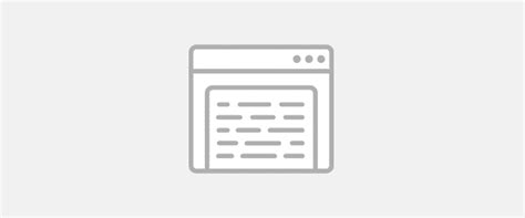 Как редактировать текстовые файлы в терминале Kali Linux