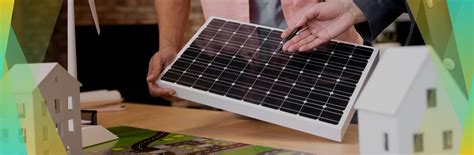 太陽能類型有哪些三分鐘了解屋頂型地面型建置優缺點 知識學堂 屋頂出租和太陽能屋頂相關的專業知識晁宇科技
