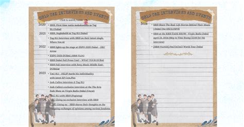 Uae Events Archive