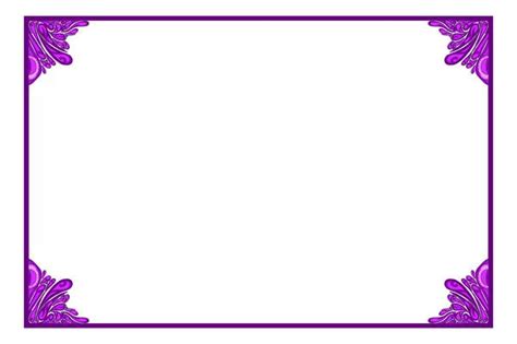 rectangle with rounded corners vector art icons and graphics for free