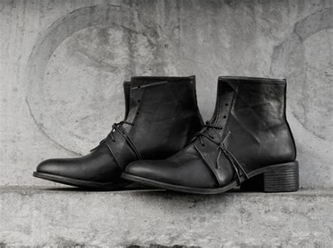 Кибер-панк в сумке | Boots, Fashion contest, Booties