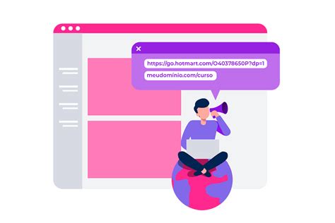 Plugin Super Links Melhor Clonador De Páginas