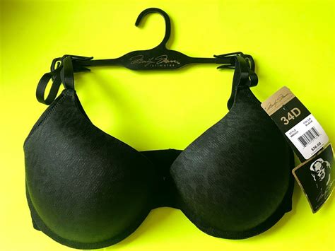34b Cup