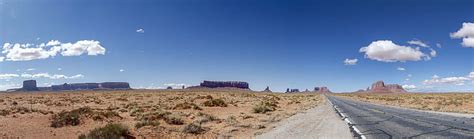 페이지 19 듀얼 Hd 바탕 화면 배경 화면 무료 다운로드 Wallpaperbetter