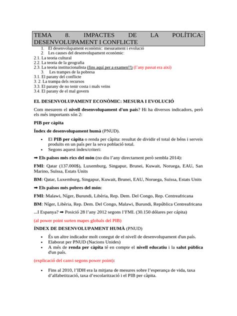 Tema 8 Ccpp Pdf