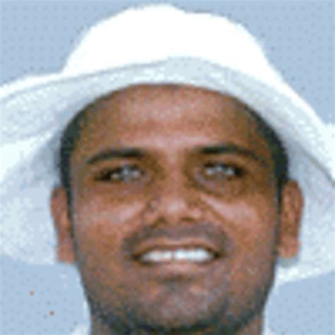 Gyanendra Pandey Full Biography And Lifestyle