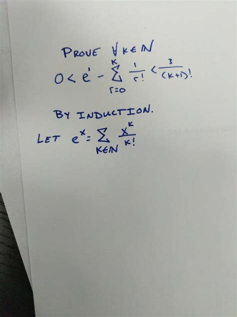 Solved ぐ e KEN K Chegg