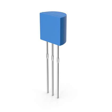 Blue Temperature Sensor Png Images And Psds For Download Pixelsquid
