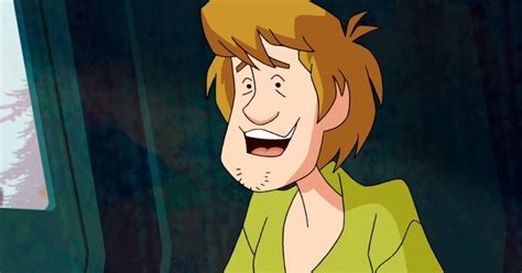 NetherRealm confirma que Shaggy de Scooby Doo no estará en Mortal