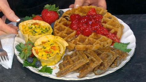 Raspberry Topping 3abn Recipes